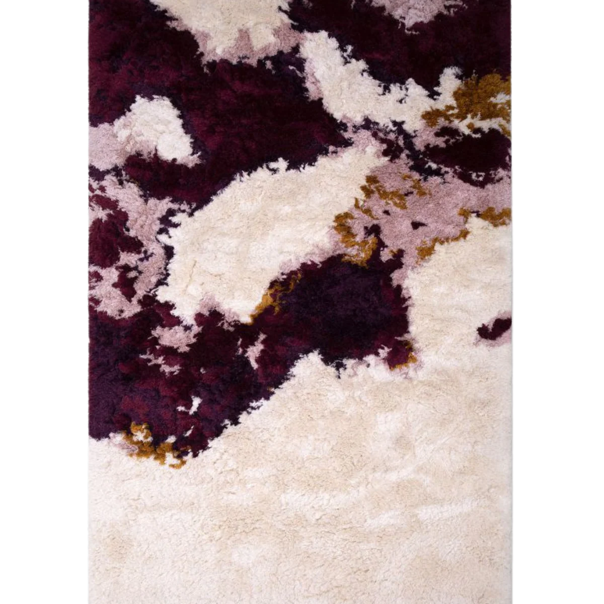 Ted Rug – Wiggins Chandelier