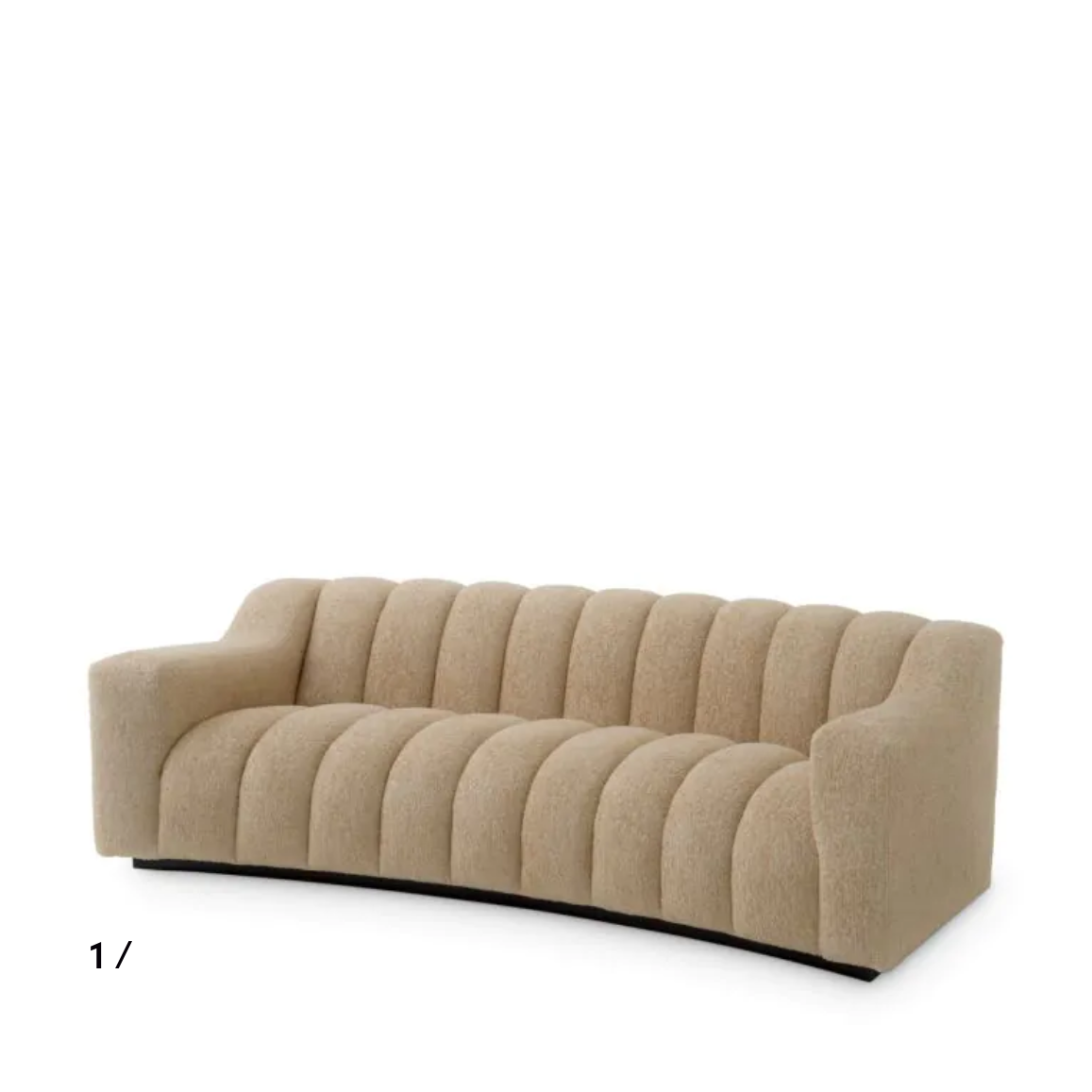 Sofa Kelly S – Wiggins Chandelier